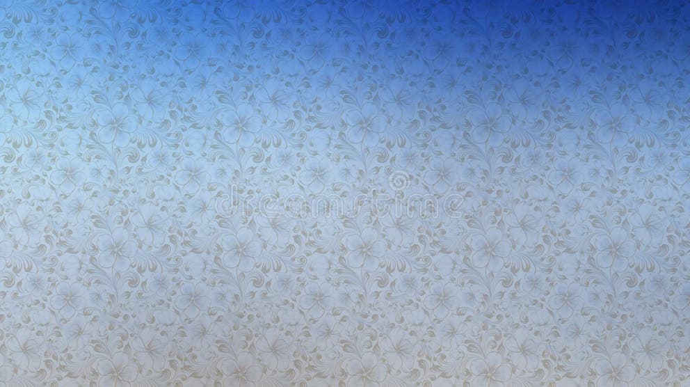 Wallpaper Background Material, Light, Pattern, Patterns, Patterns, Patterns, Stock Illustration ...