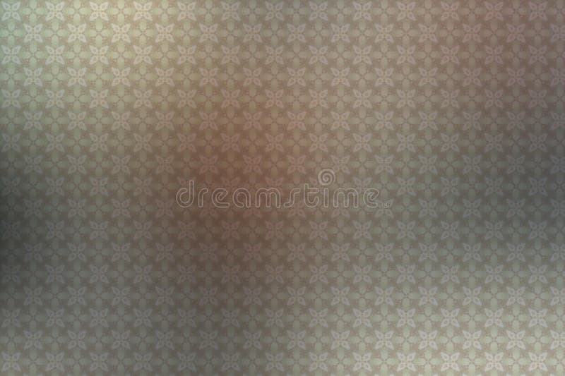 Wallpaper Background Material, Pattern, Patterns, Patterns, Patterns ...