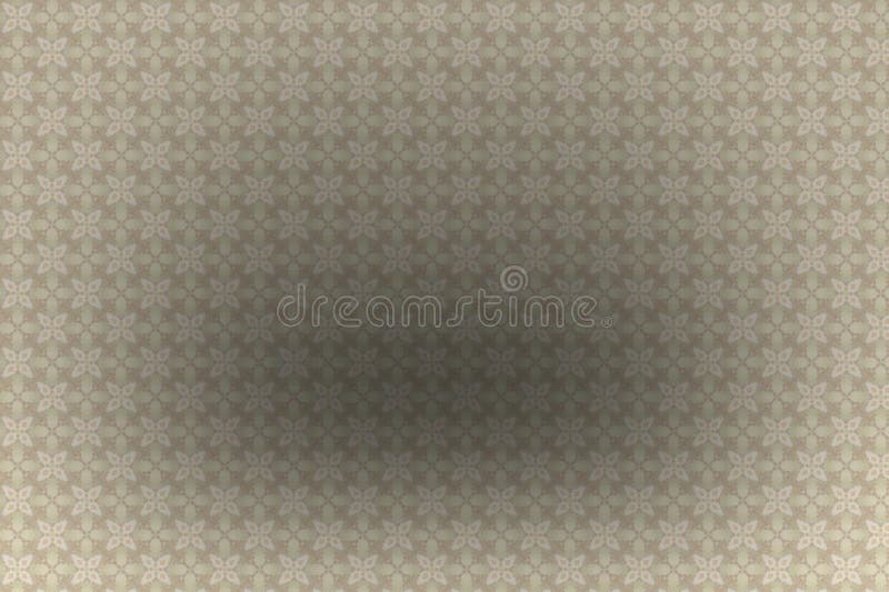 Wallpaper Background Material, Pattern, Patterns, Patterns, Patterns ...