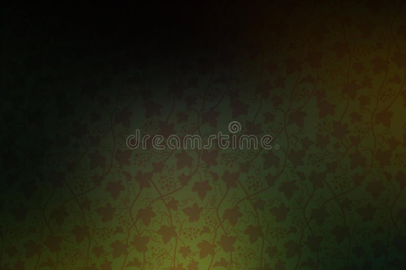 Wallpaper Background Material, Tiles, Patterns, Patterns, Patterns, Patterns, Copy Space ...