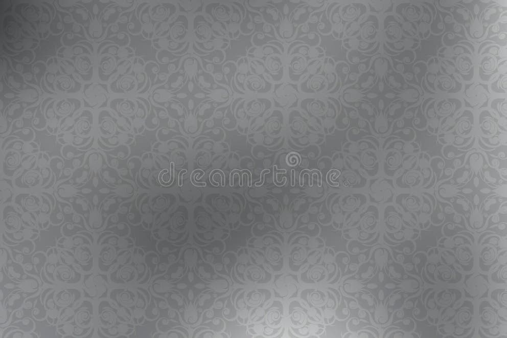 Wallpaper Background Material, Tiles, Tiles, Patterns, Patterns, Patterns, Stock Illustration ...