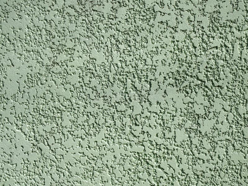 Grunge Structural Plaster Texture Background. Stock Image - Image of ...