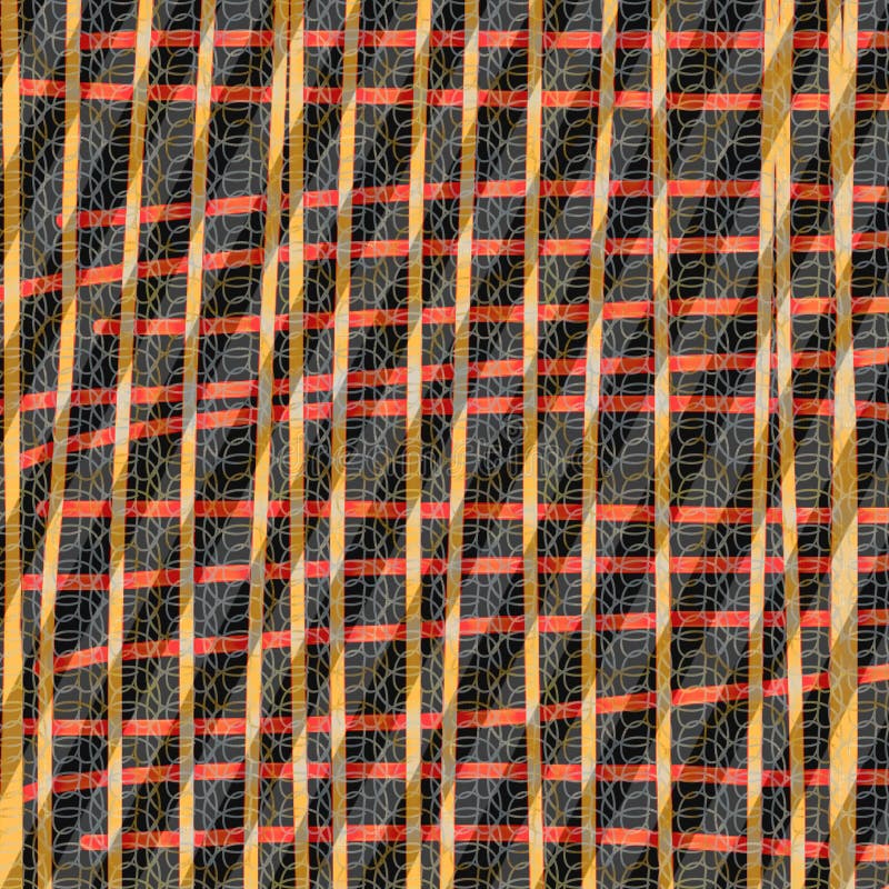 Wallpaper Background Texture Pattern Design Article Lighting Effect ...