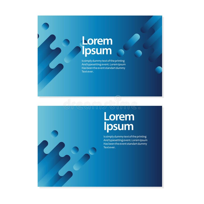 Wallpaper Background Vector Template Design Illustration Stock Vector ...