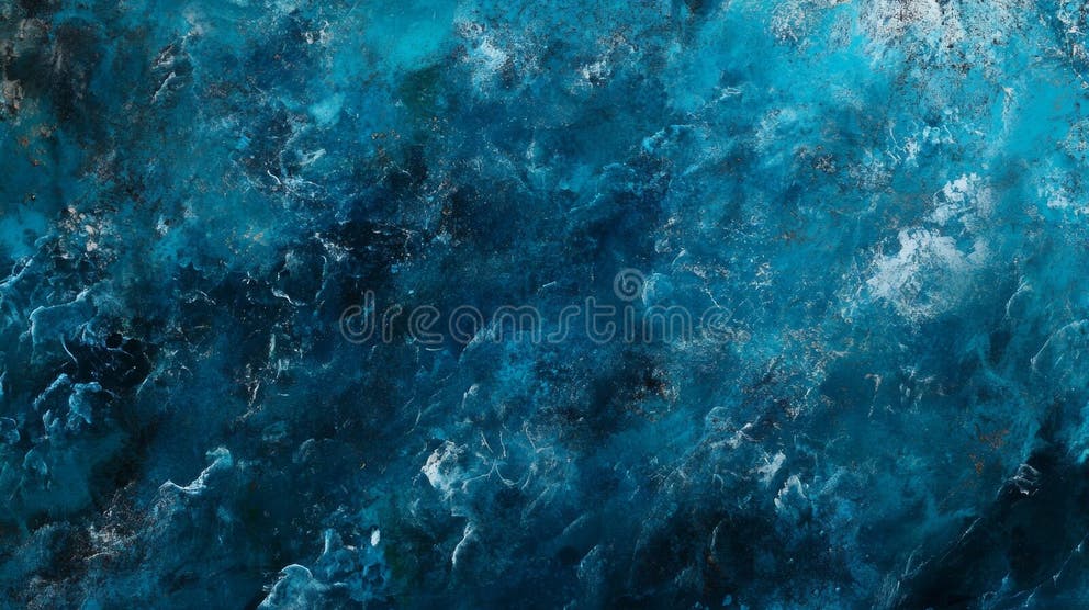 224 Zoom Wallpaper Background Simple Stock Photos - Free & Royalty-Free ...