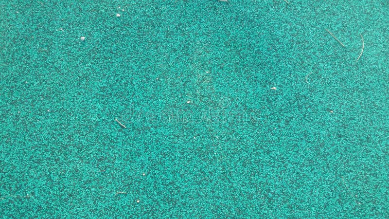 Wallpaper stock photo. Image of beautiful, color, background - 74116408