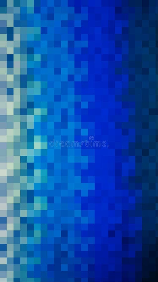 Pixelit Screen Stock Illustrations – 16 Pixelit Screen Stock ...