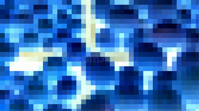 Pixelit Screen Stock Illustrations – 16 Pixelit Screen Stock ...