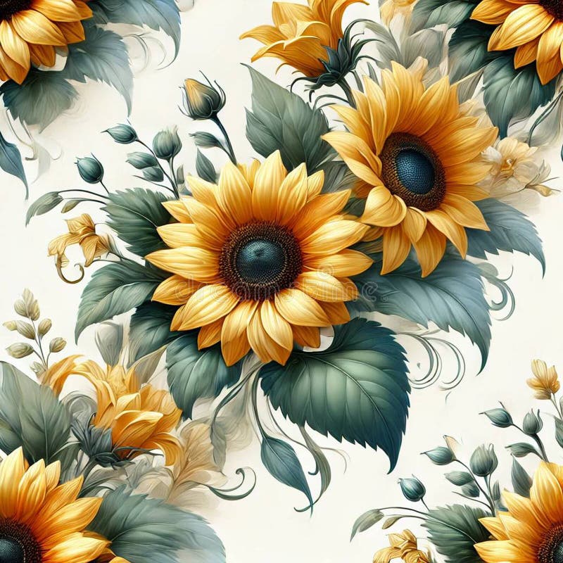 Wallpaper, Bright Colors, Beautiful Patterns.background Stock ...