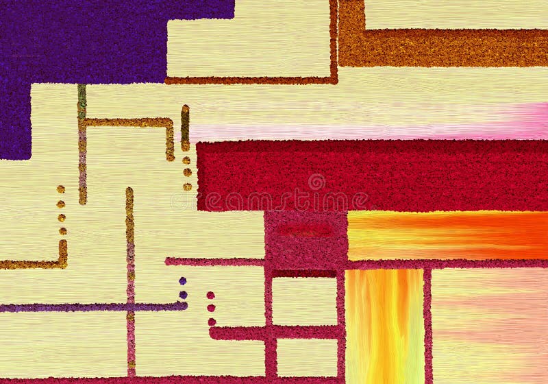 Different Irregular Shapes Stock Illustrations – 854 Different ...