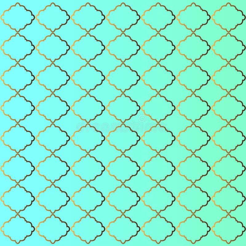 Preppy Wallpaper Stock Illustrations – 2,002 Preppy Wallpaper Stock ...