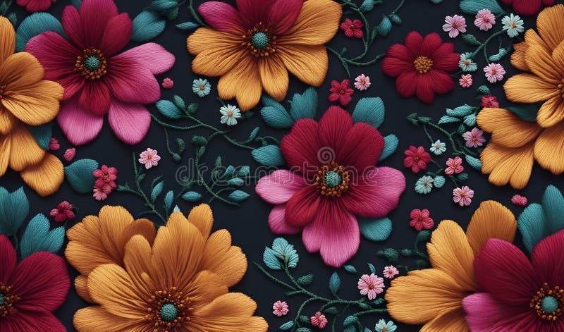 Handwork Wallpaper Stock Illustrations – 3,745 Handwork Wallpaper Stock ...