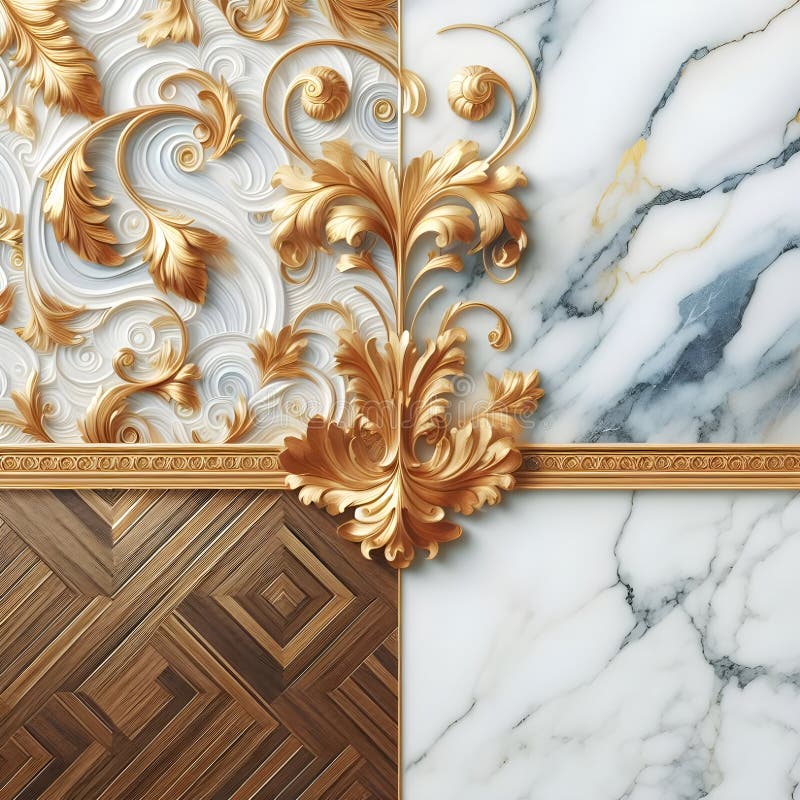 380 Ai 3d Catia Generator Stock Photos - Free & Royalty-Free Stock ...