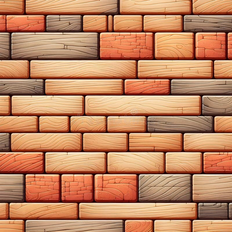Wallpaper Bricks Stock Illustrations – 10,654 Wallpaper Bricks Stock ...