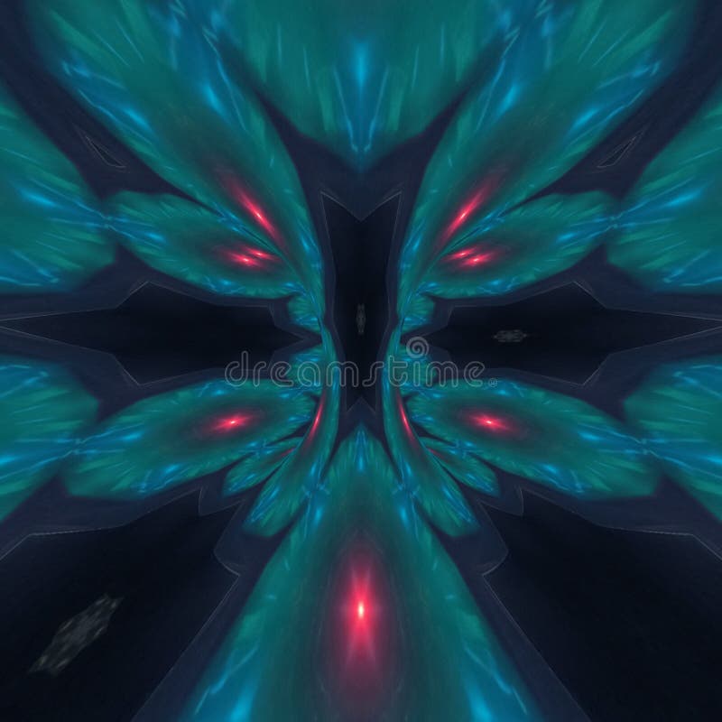 Wallpaper Design Desktop Computer Laptop Tiles Stock Illustration ...