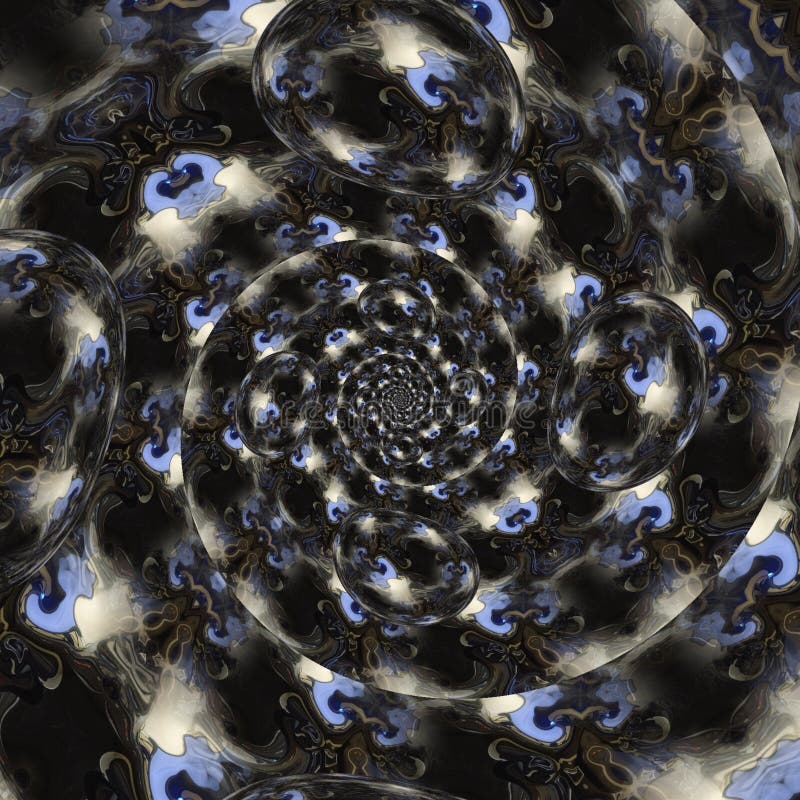 Wallpaper Design Desktop Computer Laptop Tiles Stock Illustration ...