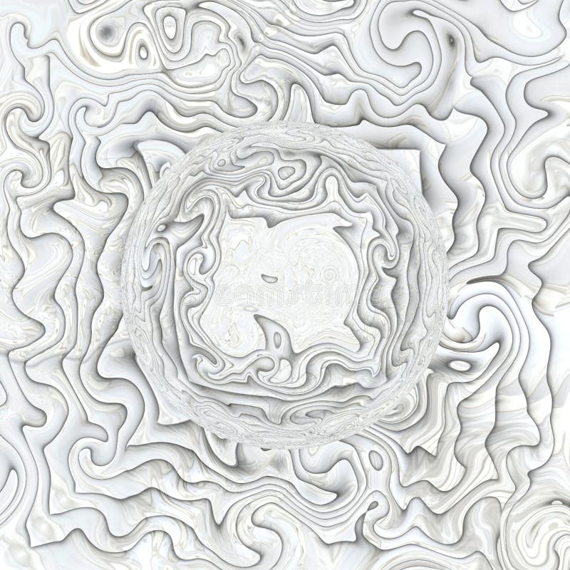 Wallpaper Design Desktop Computer Laptop Tiles Stock Illustration ...