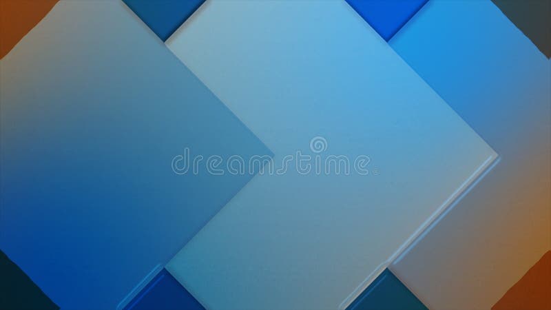 Wallpaper from Design Material Shapes and Different Colors Stock ...