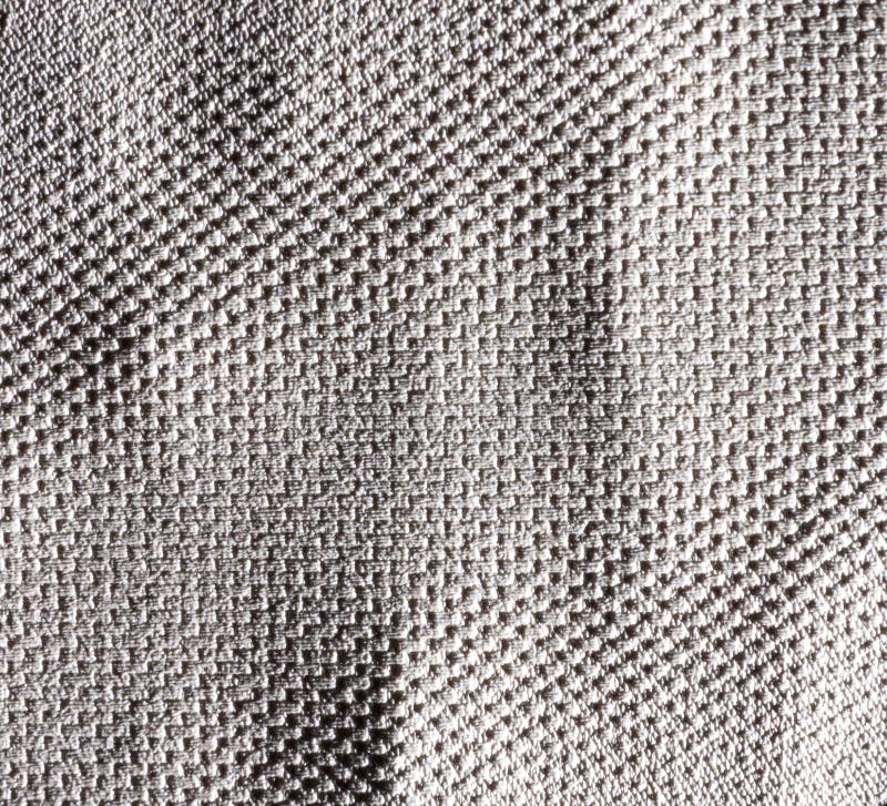 Wallpaper detail texture. stock photo. Image of wallpaper - 26943168