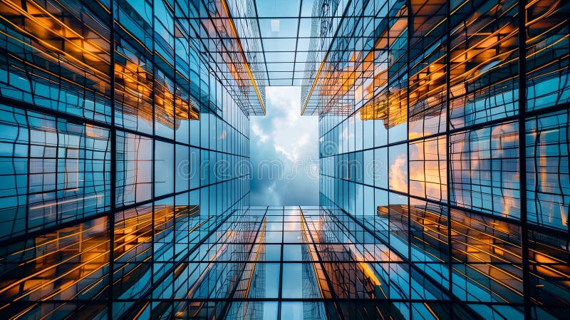 907 Excellence Modern Office Stock Photos - Free & Royalty-Free Stock ...