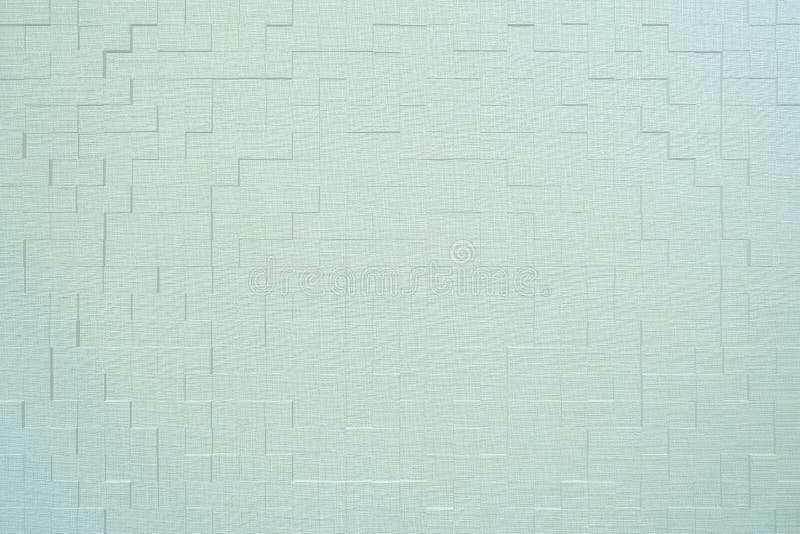 Wallpaper Effect 3d Block Style Stock Image - Image of background ...