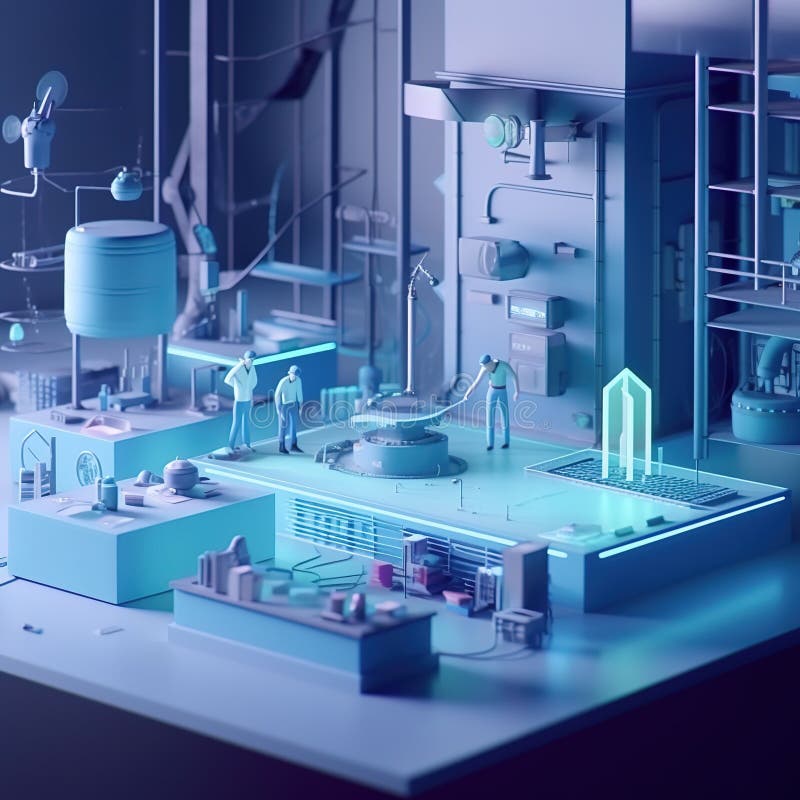 Humanities Building Stock Illustrations – 72 Humanities Building Stock ...