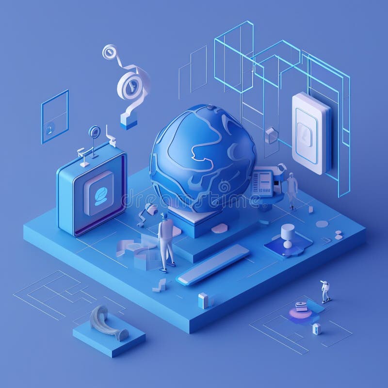 Technology and Humanities Fusion within a Smart Community Stock ...