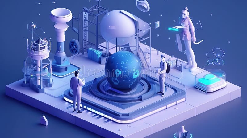 Technology and Humanities Fusion within a Smart Community Stock ...