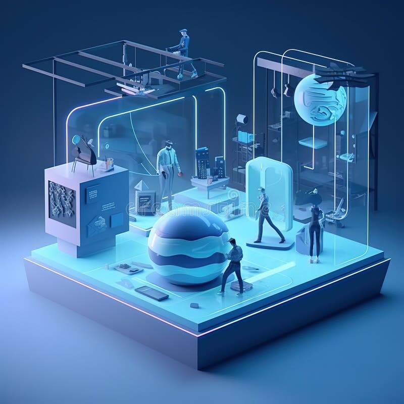 Humanities Building Stock Illustrations – 65 Humanities Building Stock ...