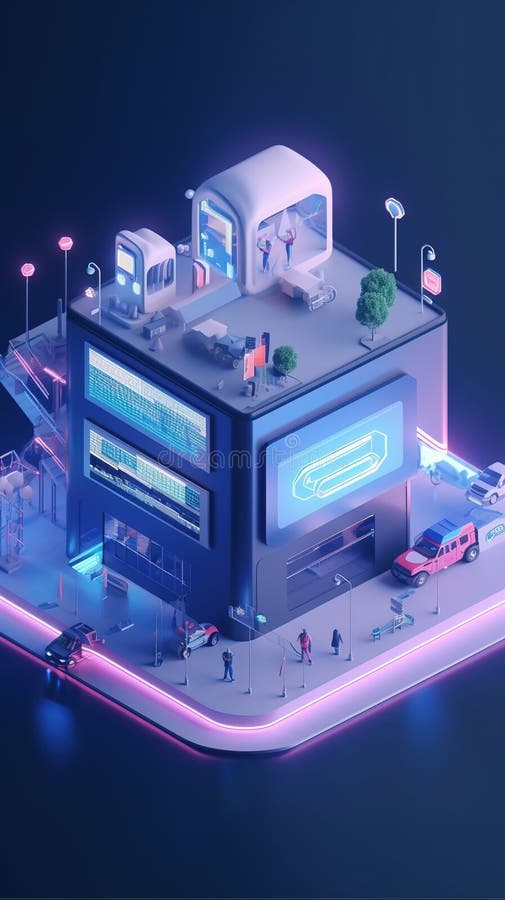 Technology and Humanities Fusion within a Smart Community Stock ...