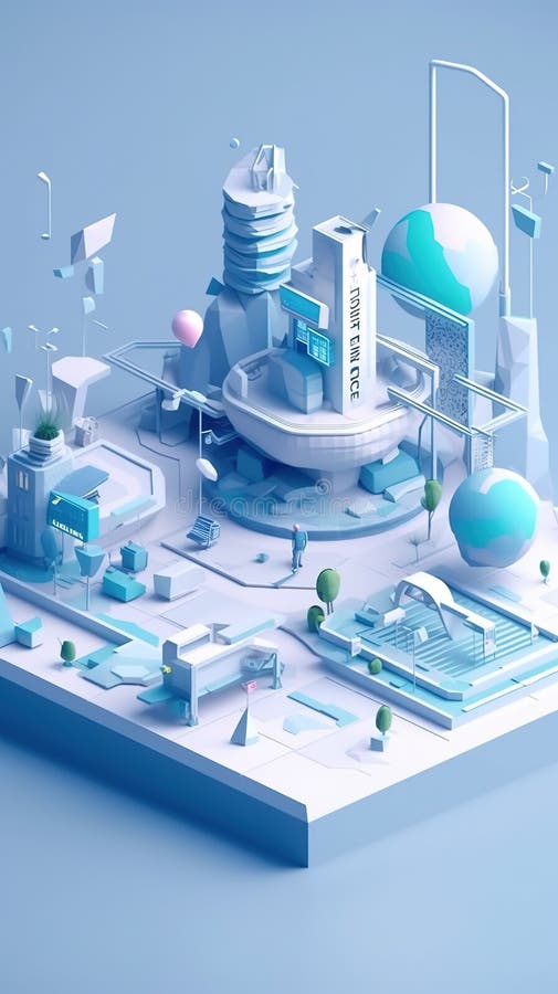 Humanities Building Stock Illustrations – 65 Humanities Building Stock ...