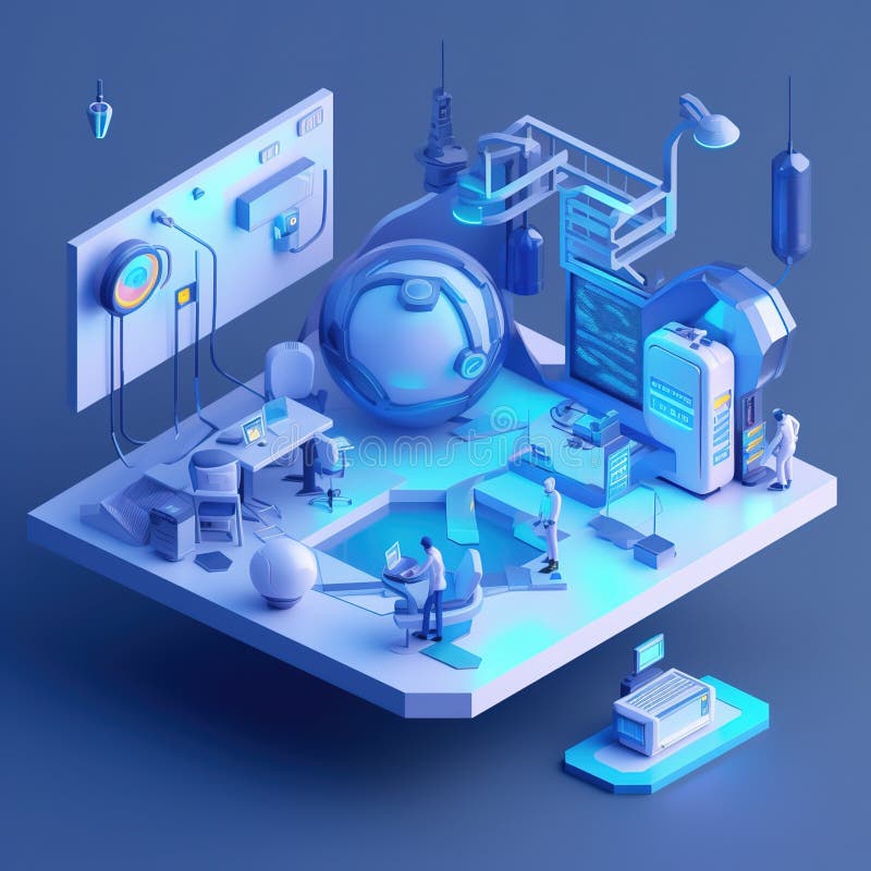 Technology and Humanities Fusion within a Smart Community Stock ...