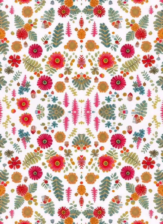 Flips Mirror Stock Illustrations – 55 Flips Mirror Stock Illustrations ...