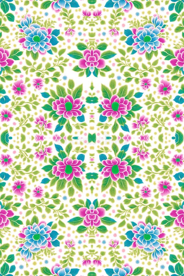 Flips Mirror Stock Illustrations – 55 Flips Mirror Stock Illustrations ...