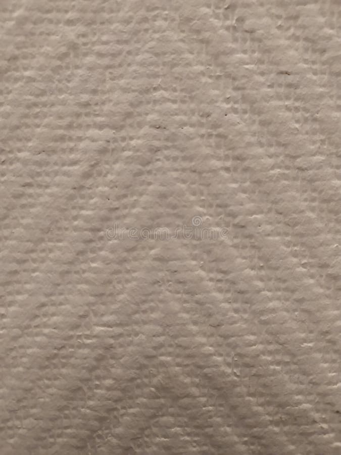 Wallpaper stock image. Image of wall, geometry, beige - 159540219