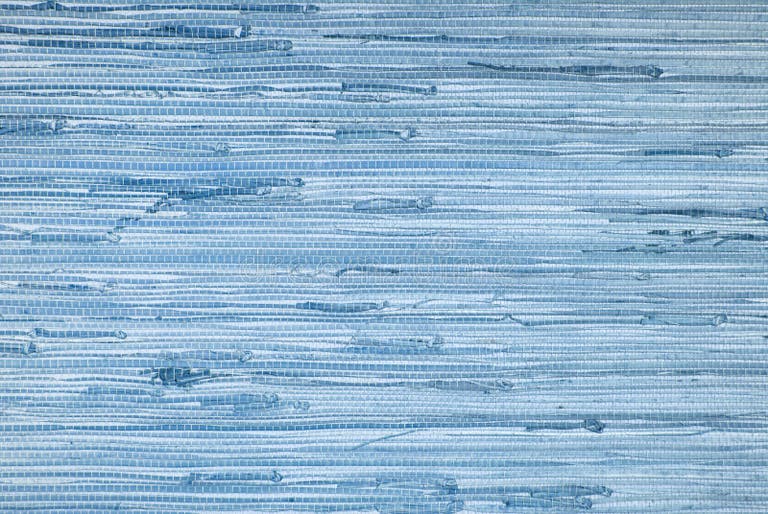 Textured Grasscloth Wallpaper Stock Photos - Free & Royalty-Free Stock ...