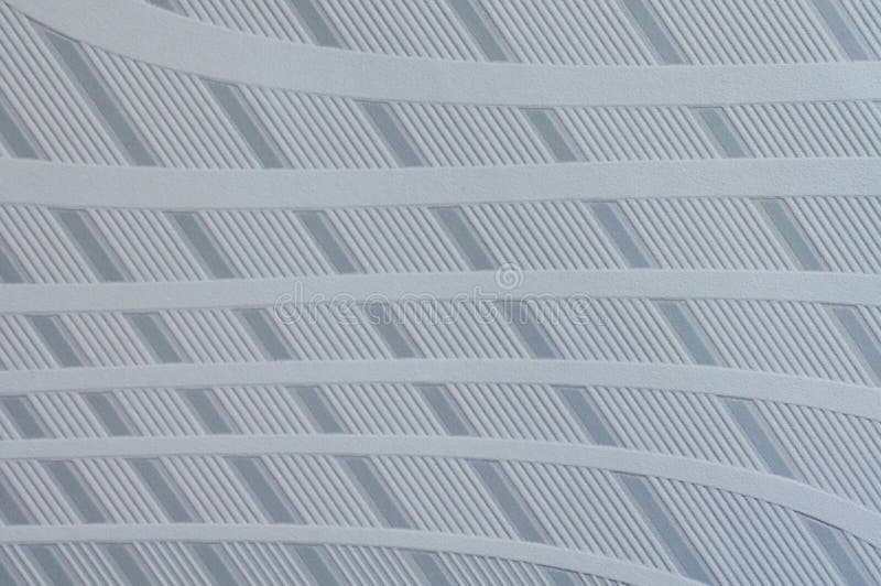 Wallpaper in the Gray Bar . the Background Texture . Stock Photo ...