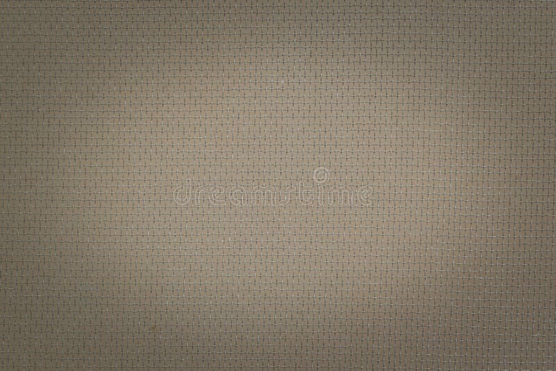 Wallpaper interior texture stock photo. Image of home - 62986774
