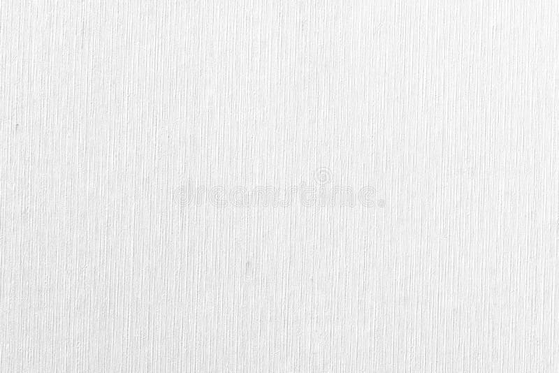 Wallpaper Interior White Color Stock Photo - Image of wallpaper, bright ...