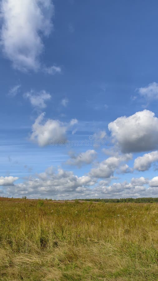 Earth Wallpaper Iphone Stock Photos - Free & Royalty-Free Stock Photos ...