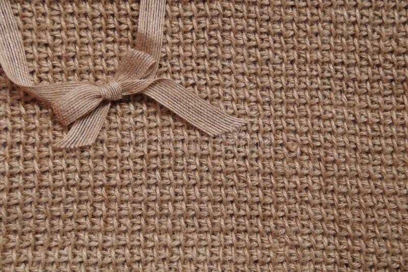 Wallpaper - jute texture stock photo. Image of pattern - 69951934