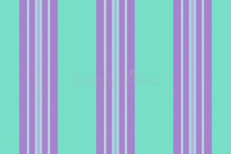 Wallpaper Lines Stripe Vector, Manufacture Textile Pattern Texture ...