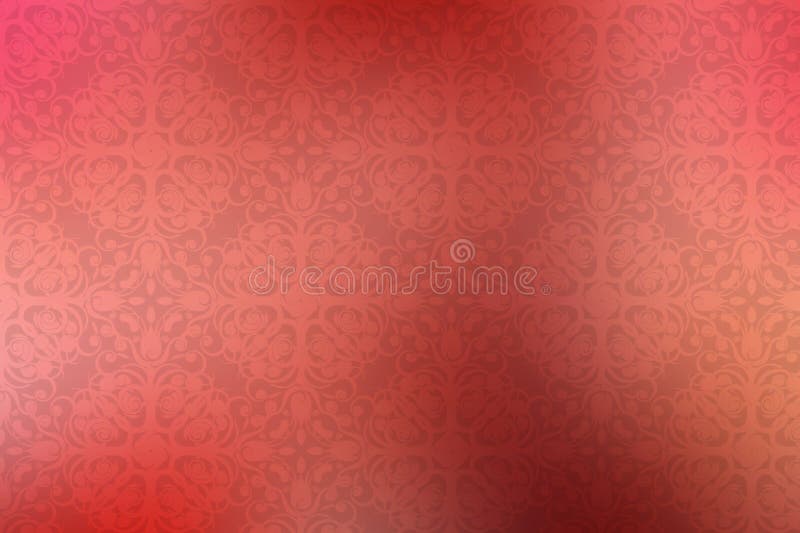 Wallpaper Material, Light, Pattern, Patterns, Patterns, Patterns, Oriental, Oriental Patterns ...
