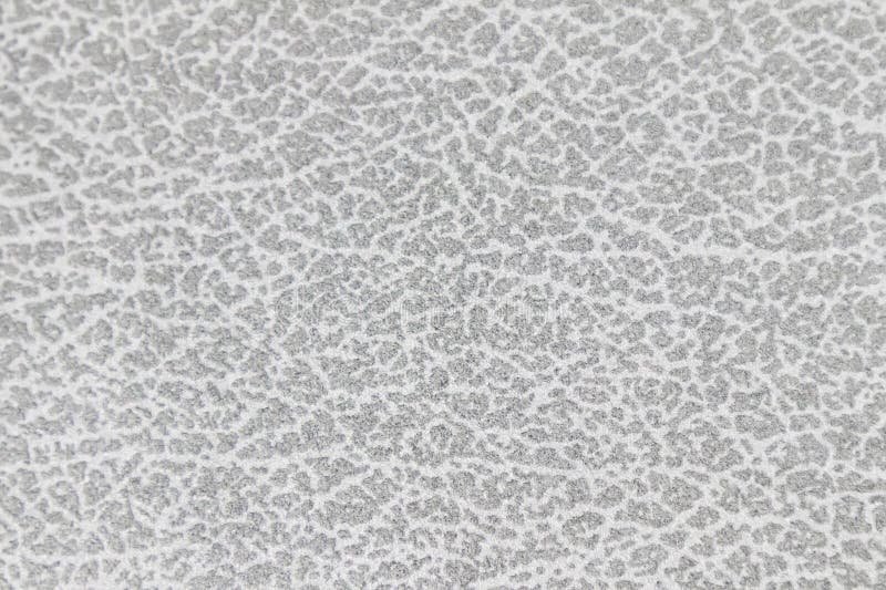 Wallpaper, Materials for Interior Design,the Surface is a Variety of ...