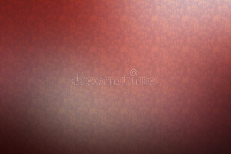 Wallpaper Materials, Light, Pattern, Patterns, Patterns, Patterns ...