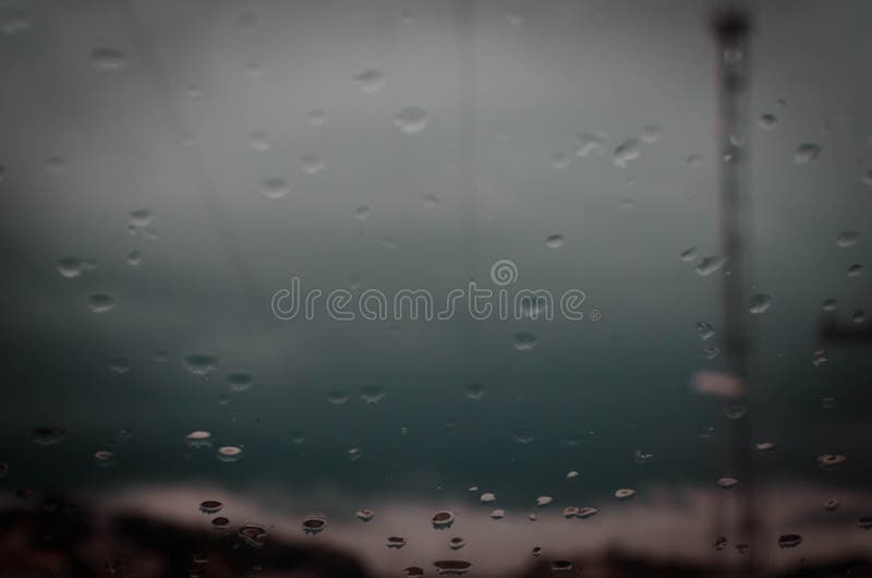 392 Anthem Wallpaper 4k Stock Photos - Free & Royalty-Free Stock Photos ...