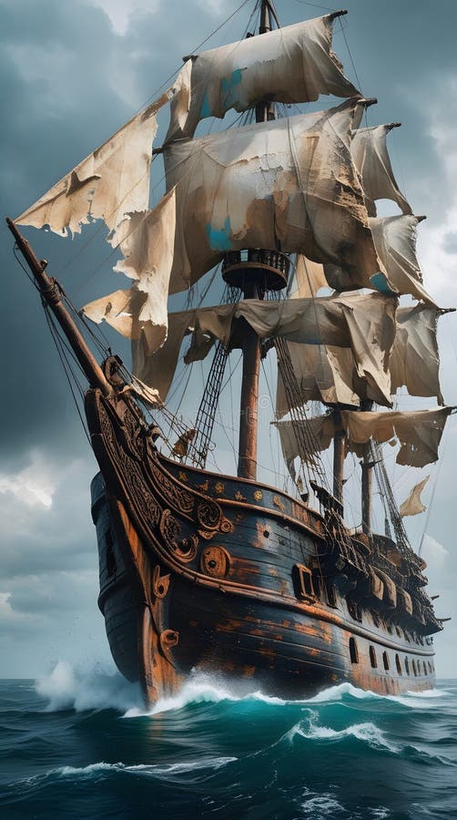 Wallpaper Nature Art Color Splash Symphony Abstract Background Pattern ...