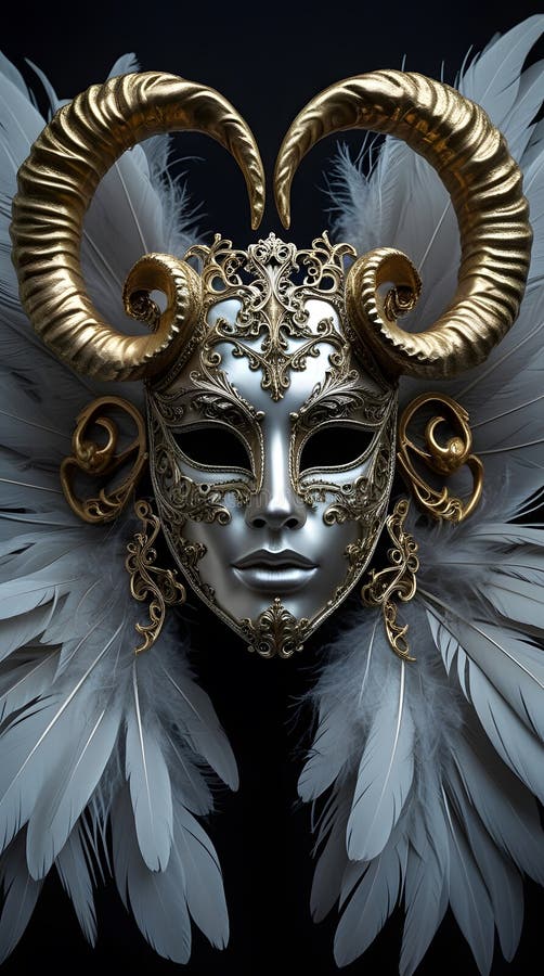 Wallpaper Nature Art Color Splash Symphony Abstract Background Pattern ...