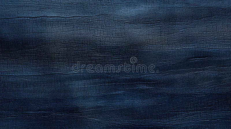 Wallpaper Navy Textured Background Stock Photo - Image of wallpaper ...