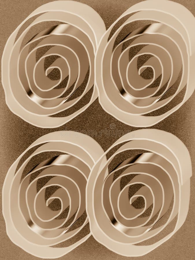 Wallpaper Newest Background Texture Pattern Paper Roll . Stock Photo ...